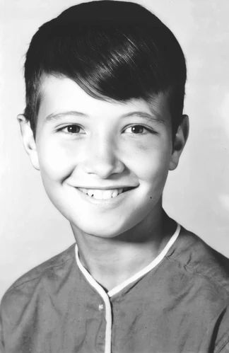 Rusty Branch | Unidentified Wiki | Fandom