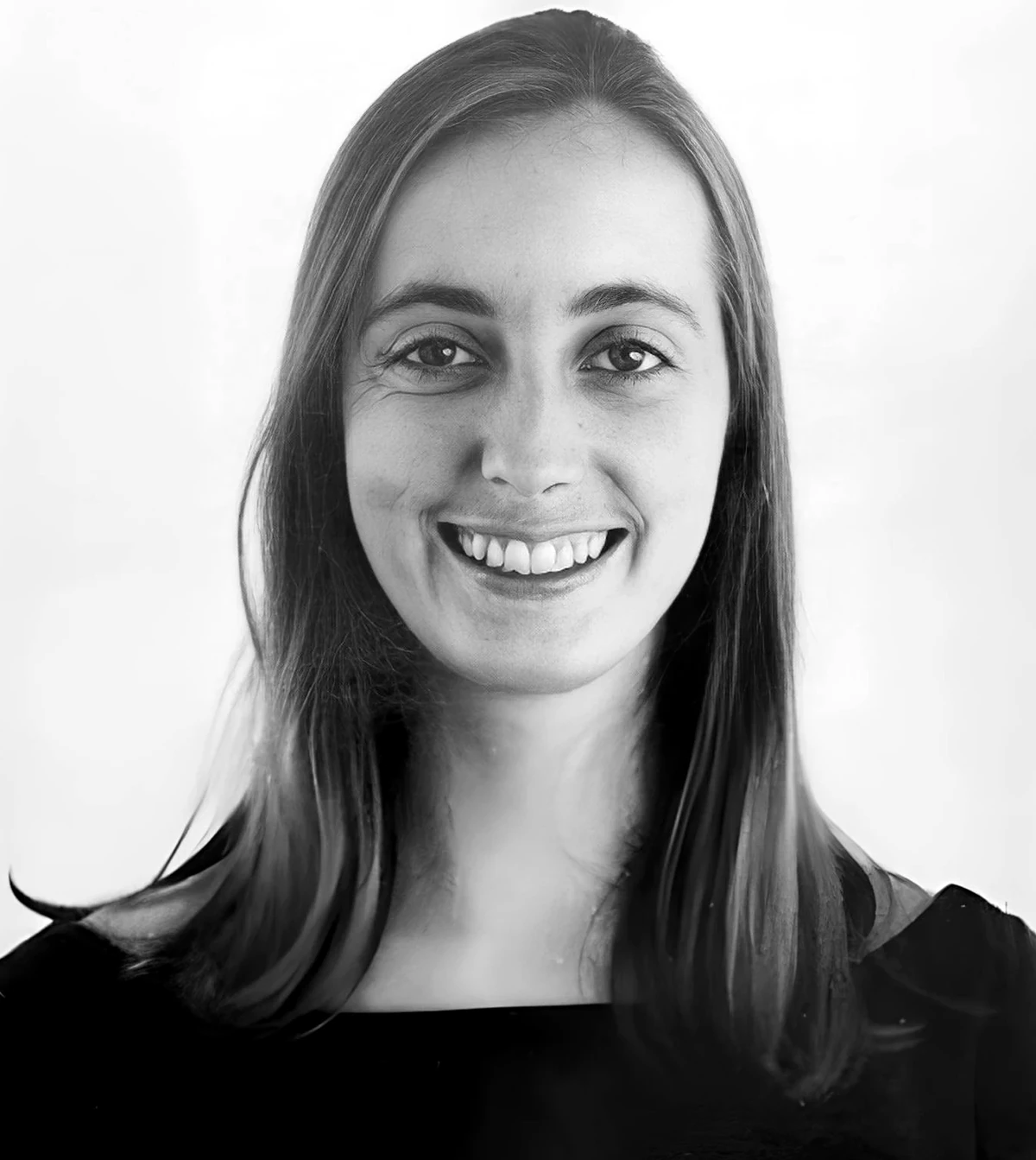 Sally Abbott | Unidentified Wiki | Fandom