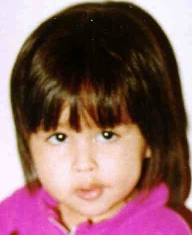 Paloma | Unidentified Wiki | Fandom
