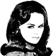 Isdal Woman | Unidentified Wiki | Fandom