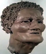 Goldie Thornsberry | Unidentified Wiki | Fandom