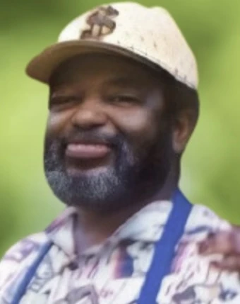 James Wadley | Unidentified Wiki | Fandom