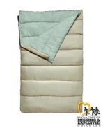 Logan Bowman | Unidentified Wiki | Fandom