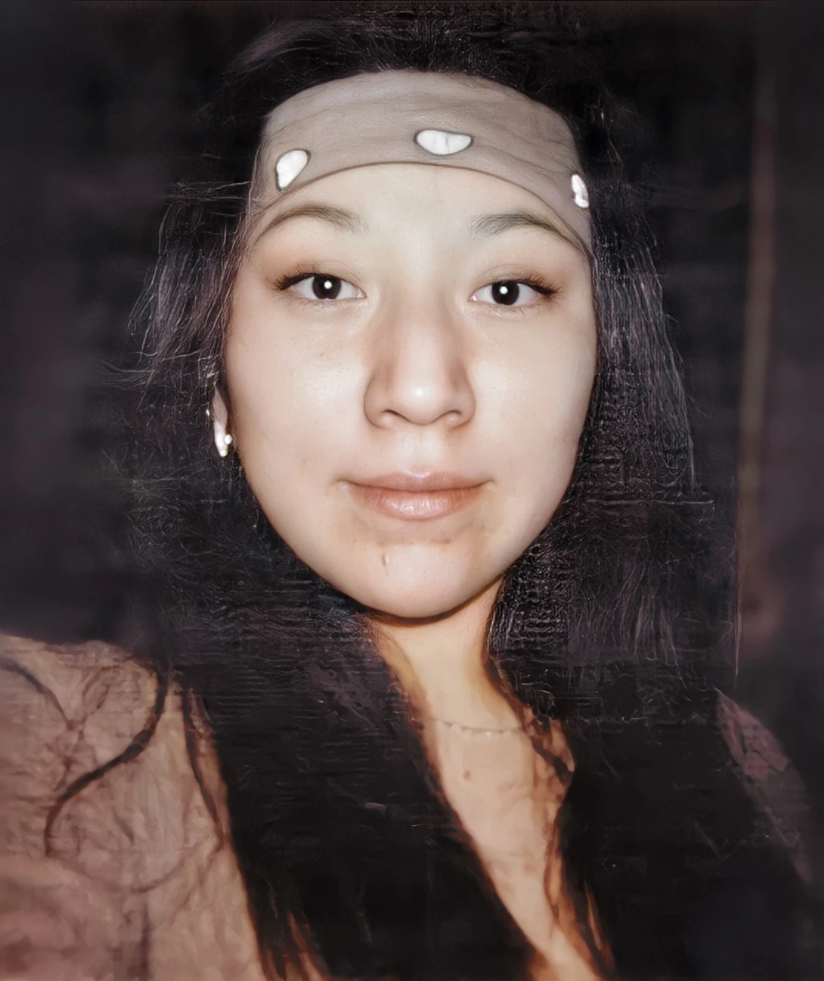 Category:2008 identifications | Unidentified Wiki | Fandom