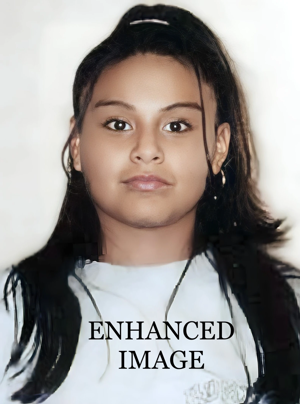 Crystal Clah | Unidentified Wiki | Fandom