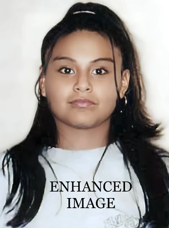 Crystal Clah | Unidentified Wiki | Fandom