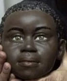 Jerell Willis | Unidentified Wiki | Fandom