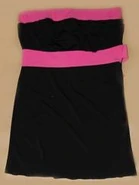 Amy Yeary | Unidentified Wiki | Fandom