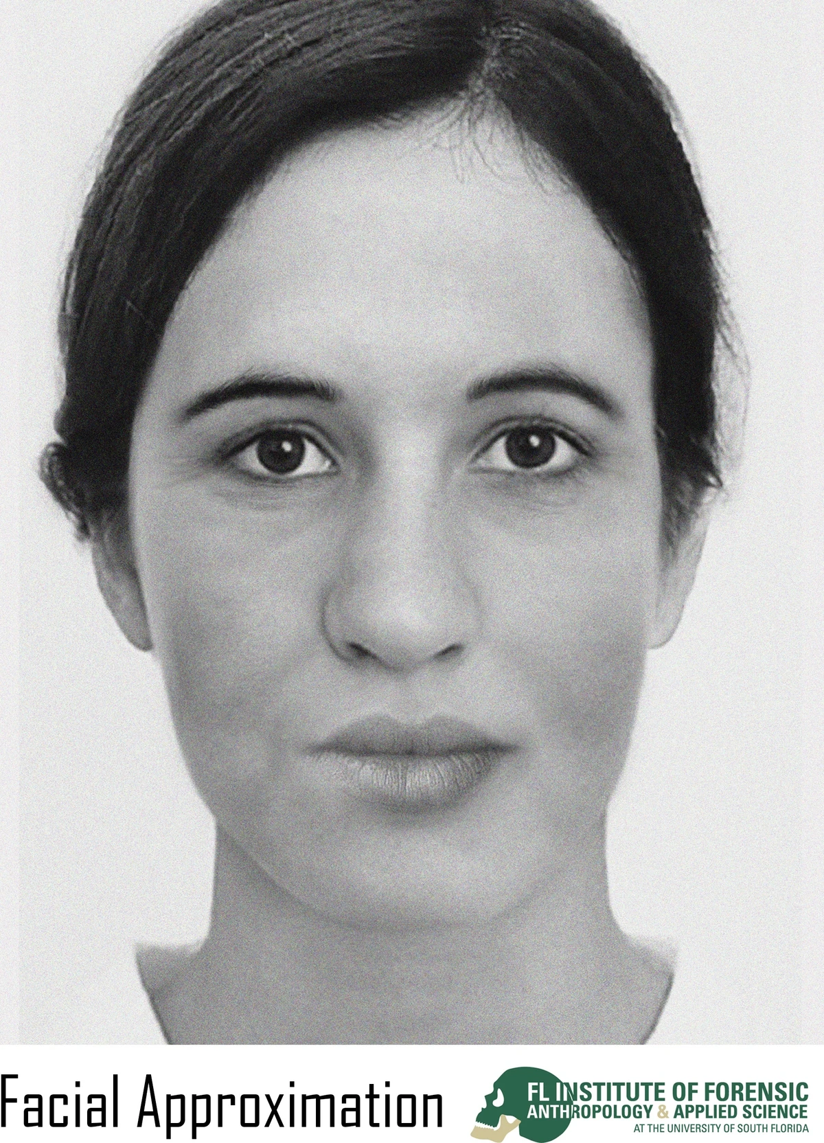 Hillsborough County Jane Doe (December 1982) | Unidentified Wiki | Fandom