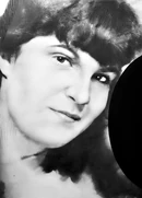 Marci Bachmann | Unidentified Wiki | Fandom