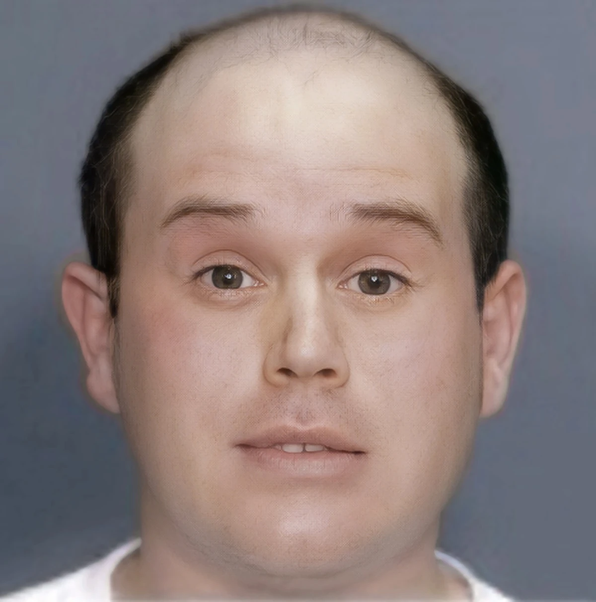 Jeremy Clemons | Unidentified Wiki | Fandom