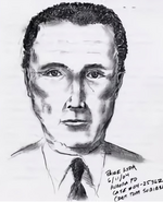 Robert Cooper | Unidentified Wiki | Fandom