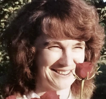 Jerilyn Smith | Unidentified Wiki | Fandom