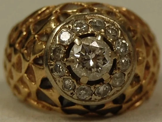 Category:Identity withheld | Unidentified Wiki | Fandom