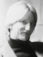 Richard Alt | Unidentified Wiki | Fandom