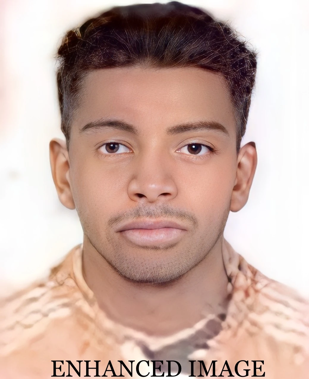 Varinder Singh | Unidentified Wiki | Fandom