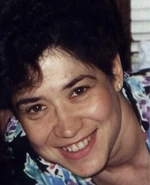 Pat Viola | Unidentified Wiki | Fandom