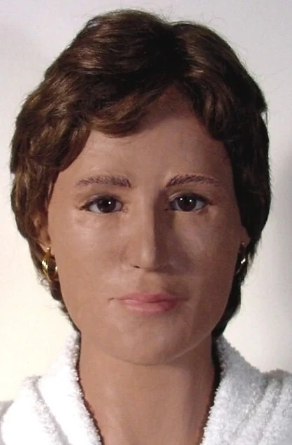 Jefferson County Jane Doe (July 2005) | Unidentified Wiki | Fandom