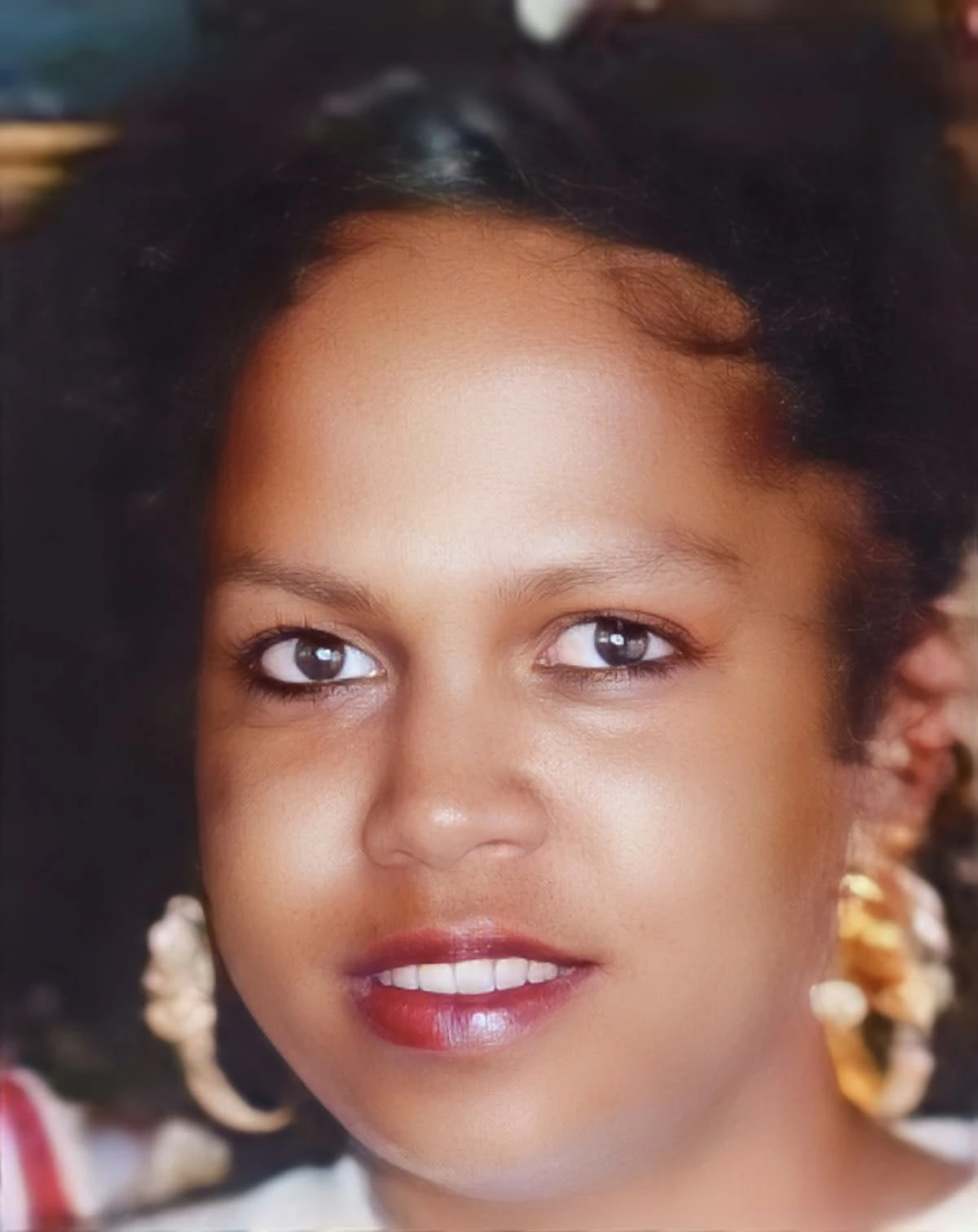 Crystal Lay | Unidentified Wiki | Fandom