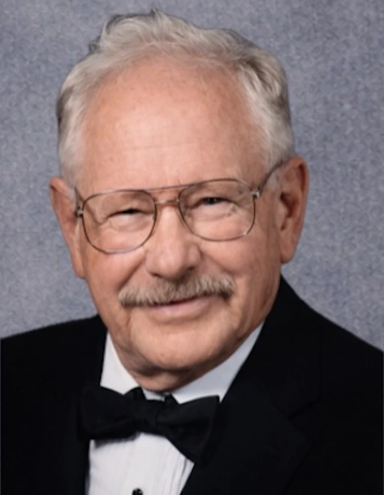 Ed Asher | Unidentified Wiki | Fandom