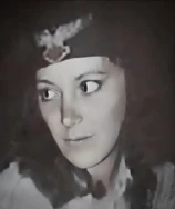 Deana Patnode | Unidentified Wiki | Fandom