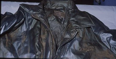 Sasabe John Doe (2003) | Unidentified Wiki | Fandom