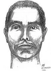 King County John Doe (July 1988) | Unidentified Wiki | Fandom
