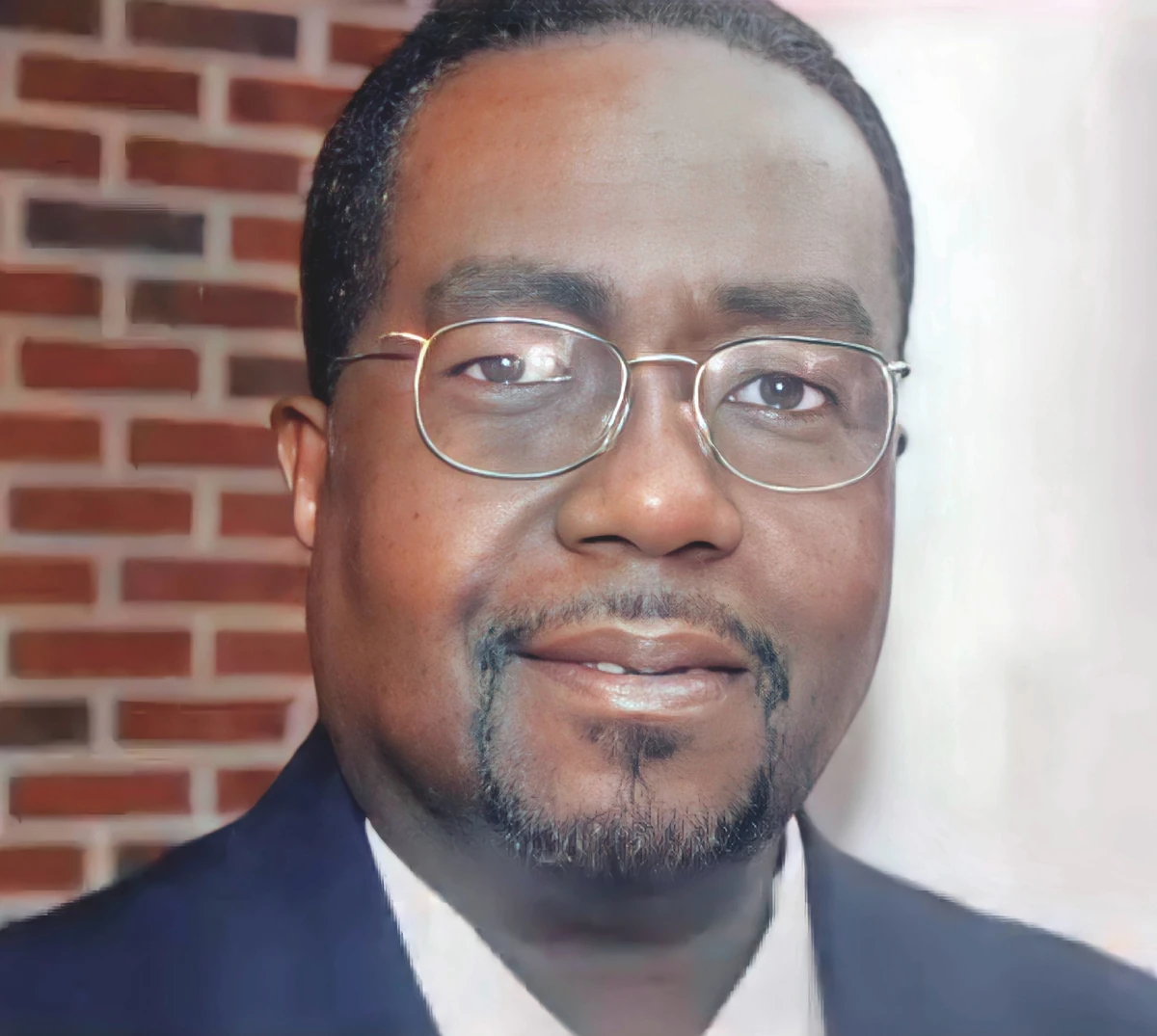 Glen Clark | Unidentified Wiki | Fandom