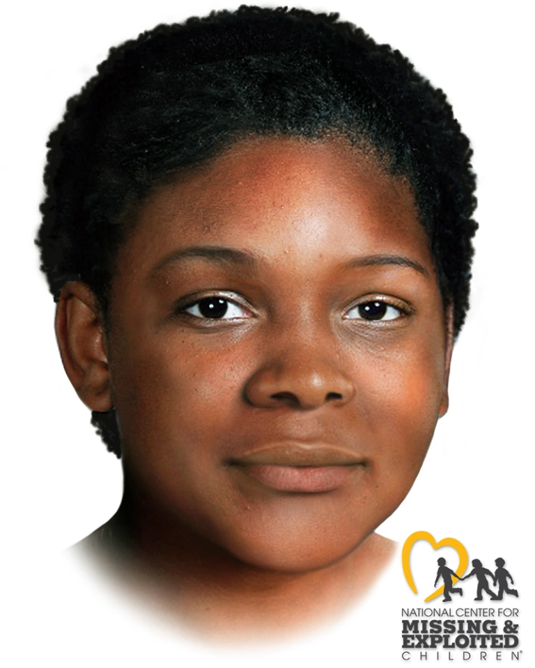 Unidentified Wiki:Developing Cases | Unidentified Wiki | Fandom