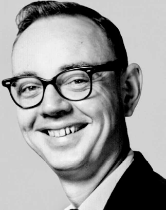 Kenneth Glaze | Unidentified Wiki | Fandom