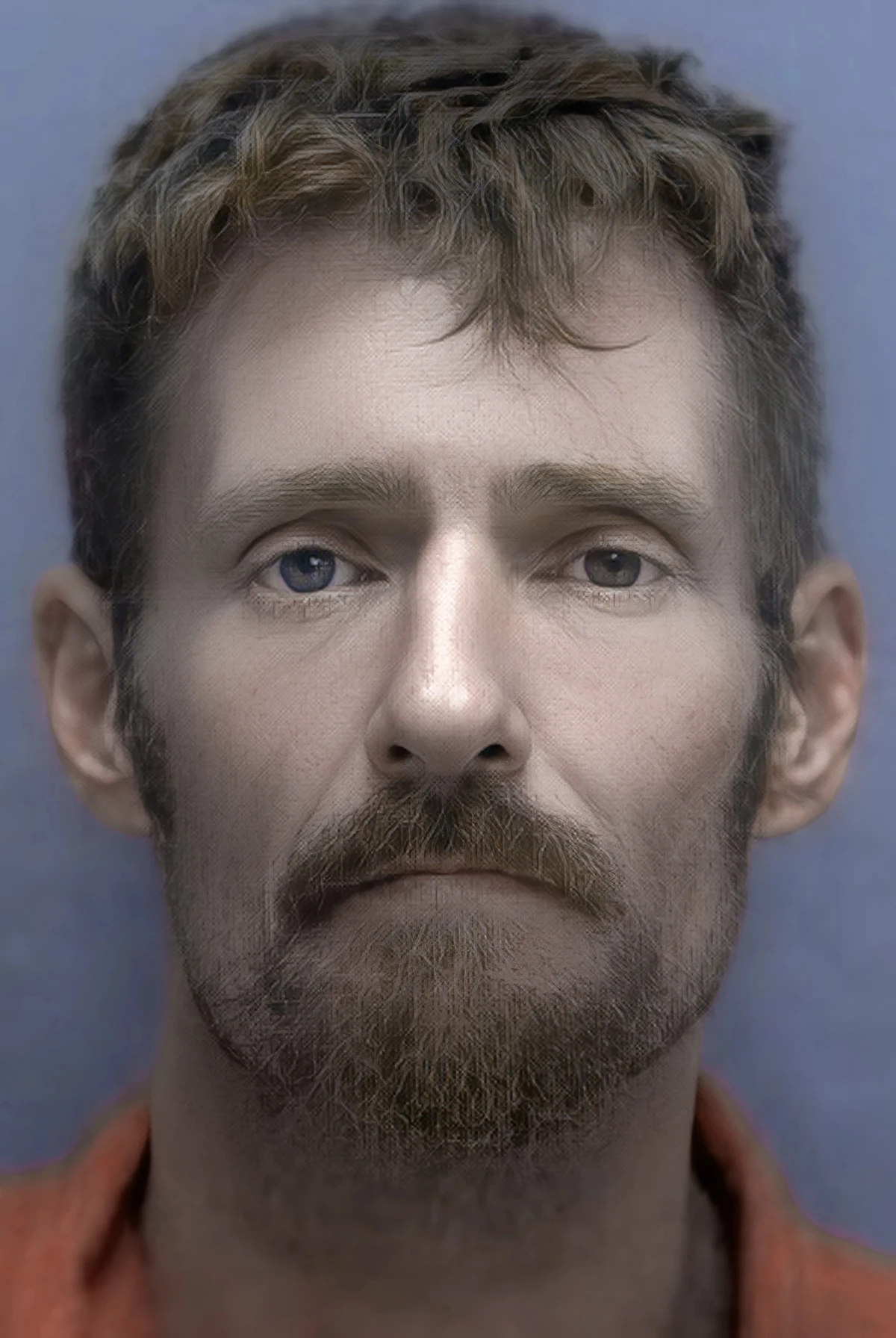 Shane Williams | Unidentified Wiki | Fandom