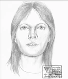 Patricia McGlone | Unidentified Wiki | Fandom