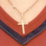 Dawn Olanick | Unidentified Wiki | Fandom