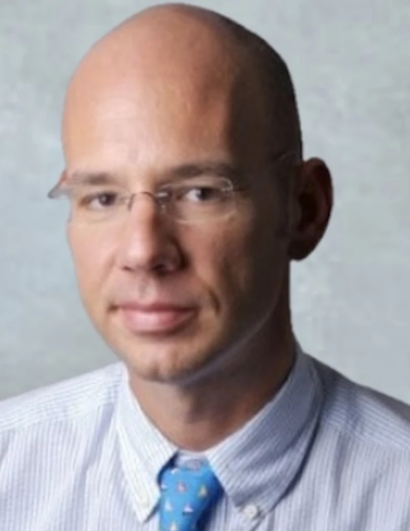 Steven Lerner | Unidentified Wiki | Fandom