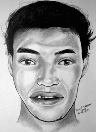 Jorge (1999) | Unidentified Wiki | Fandom