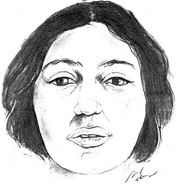 Evelyn Colon | Unidentified Wiki | Fandom