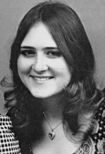 Debi Kent | Unidentified Wiki | Fandom