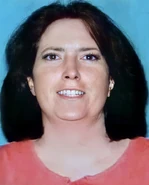 Lori Ruff | Unidentified Wiki | Fandom