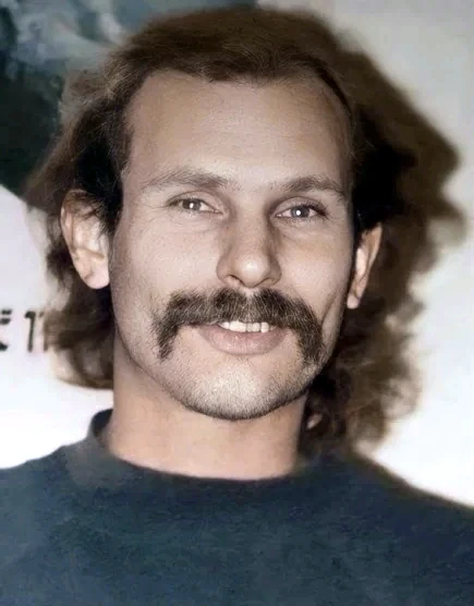 Craig Ott | Unidentified Wiki | Fandom