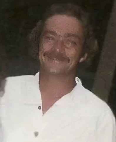 David Kaziateck | Unidentified Wiki | Fandom