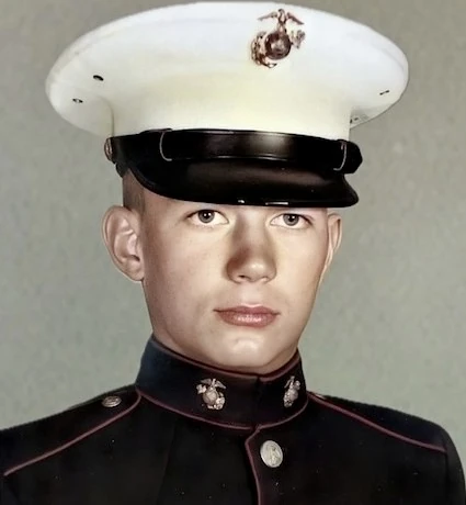 Gary Lockhart | Unidentified Wiki | Fandom