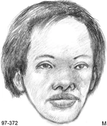 Monique Boggs | Unidentified Wiki | Fandom