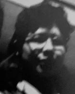 Shirley Soosay | Unidentified Wiki | Fandom