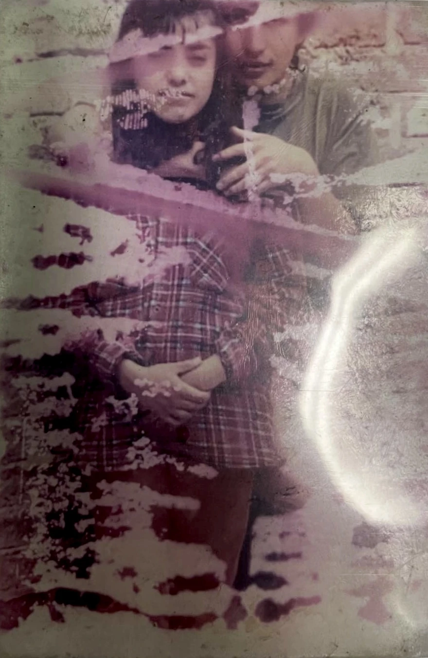 Compton John Doe (2024) | Unidentified Wiki | Fandom