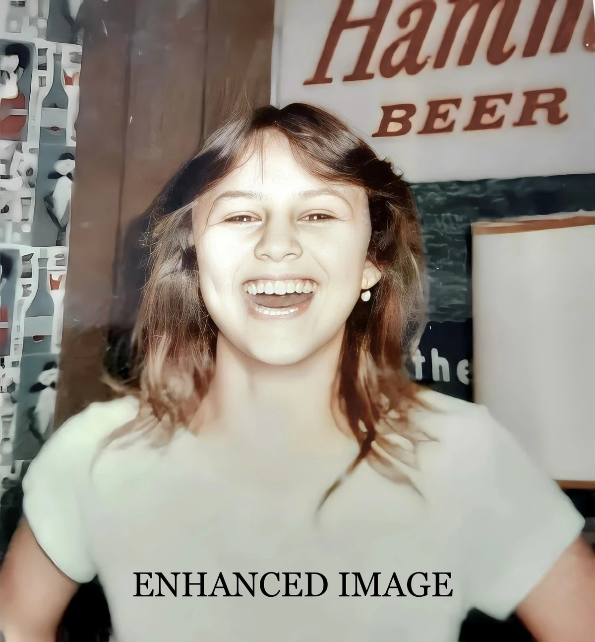 Category:Formerly missing people from Minnesota | Unidentified Wiki ...