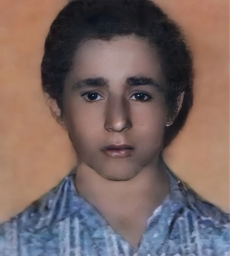 Bill Bundy | Unidentified Wiki | Fandom