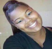 Erica Hunt | Unidentified Wiki | Fandom