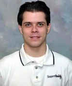 Vance Rodriguez | Unidentified Wiki | Fandom