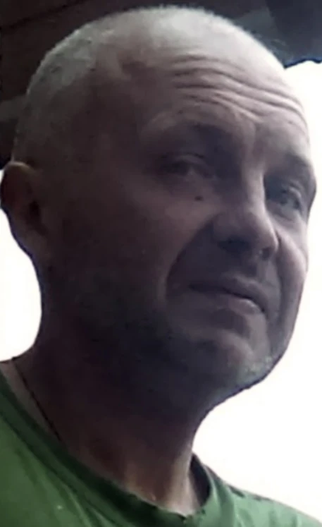 Anatoly | Unidentified Wiki | Fandom