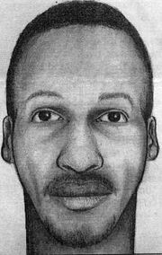 Baltimore John Doe (1993) | Unidentified Wiki | Fandom